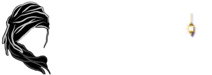 İslamın Sadası www.islaminsadasi.com